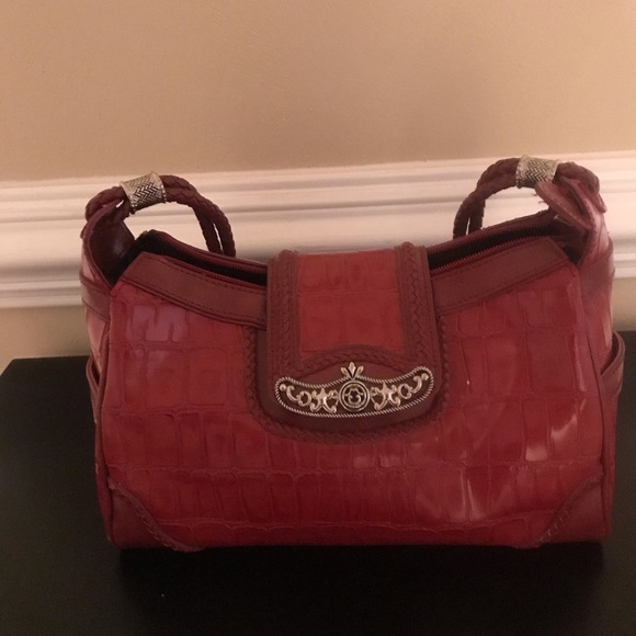 Marc Chantal | Bags | Marc Chantal Purse | Poshmark